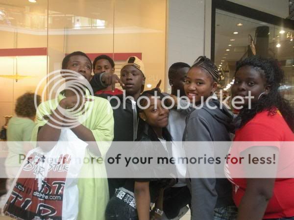 ttttttttttttttttttttttttttttttttttttttttttttttttttttttttttttttttttttttt ...